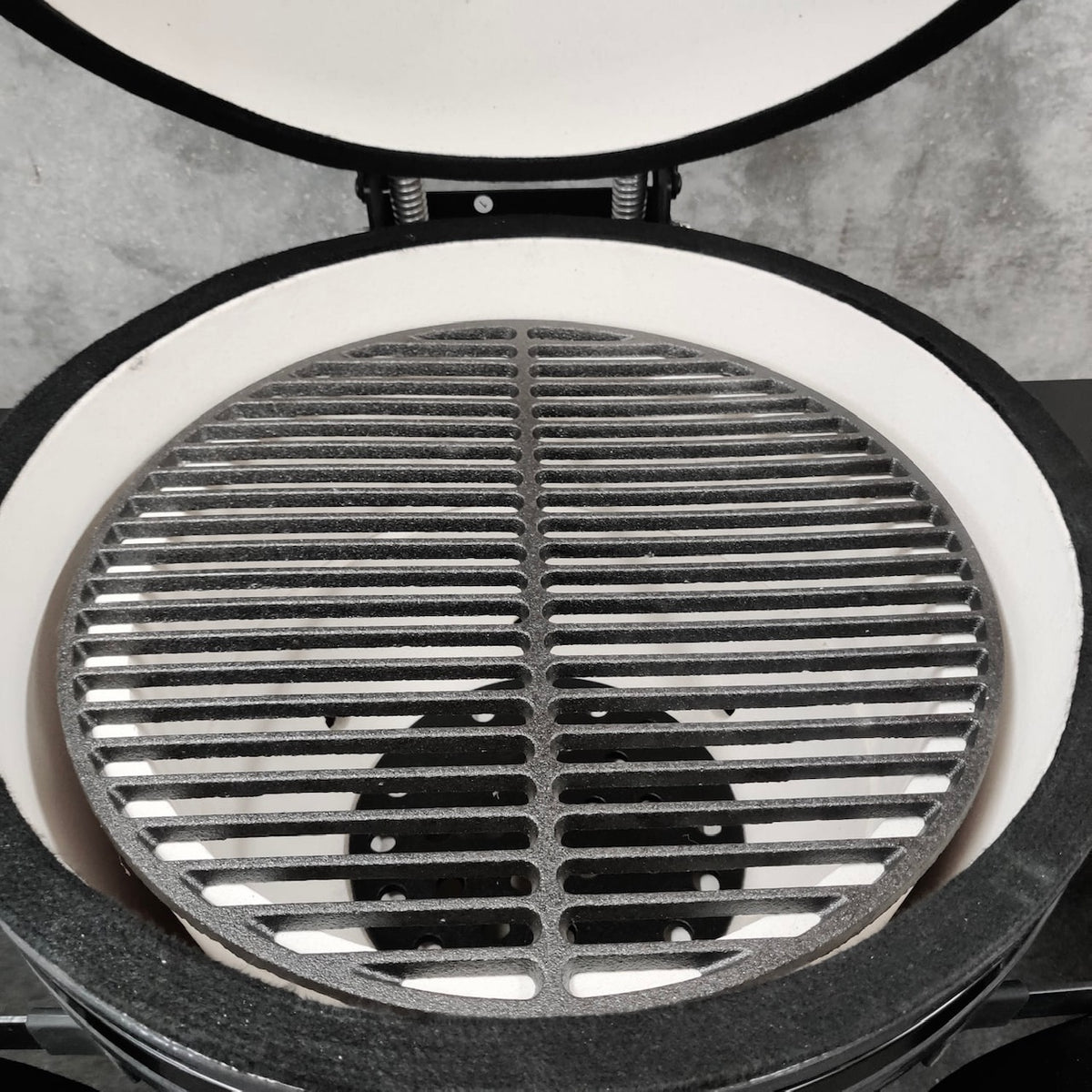 Searing Grate – Phoenix Smokers Australia